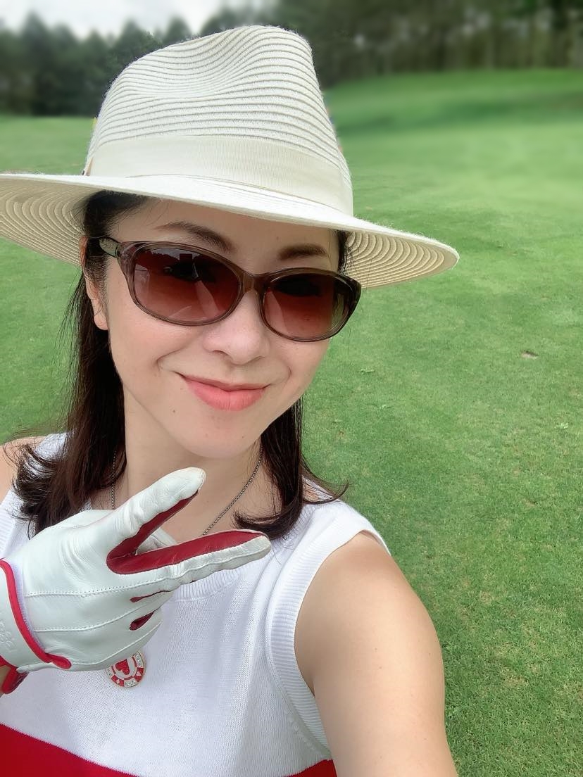 新番組「Prograce Karuizawa presents Graceful Golf Life!」3/22～ | FM KARUIZAWA 77.5MHz JAPAN | 軽井沢エフエム ...